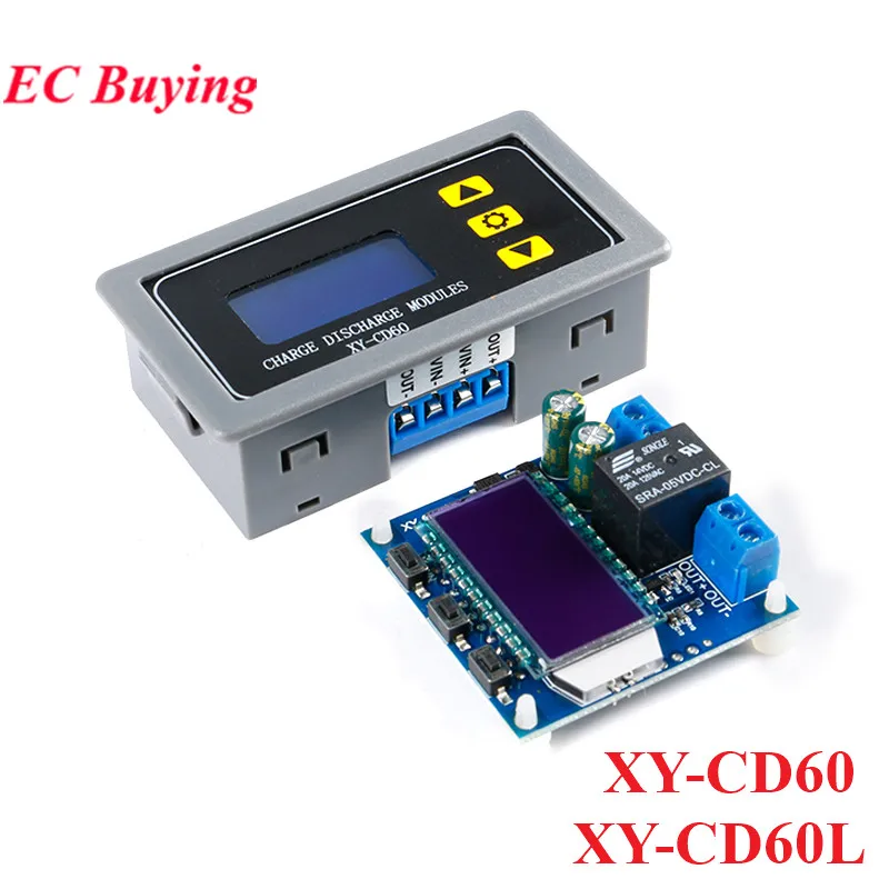 XY-CD60-XY-CD60L-Lead-Acid-Lithium-Battery-Charger-Control-Module ...