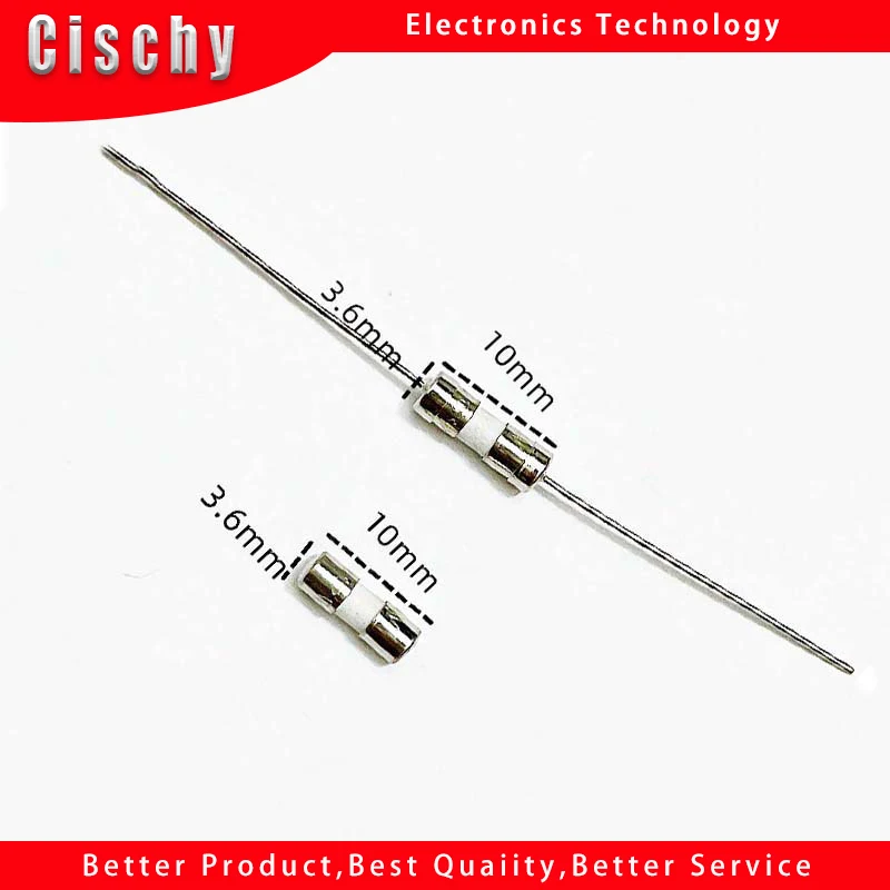 홈 제품 세일 아이템 최고 매출 피드백