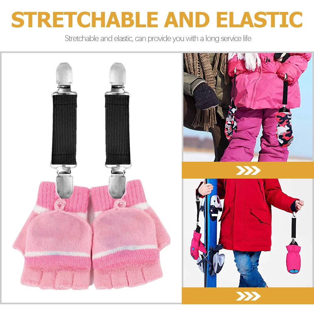Sd8470965cd19465ebaabb68cce8f71c2D.jpg