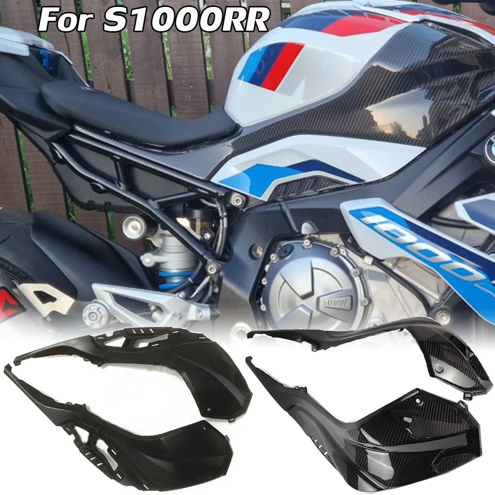 Startseite des Shops Produkte Verkaufsartikel Meistverkaufte Bewertung