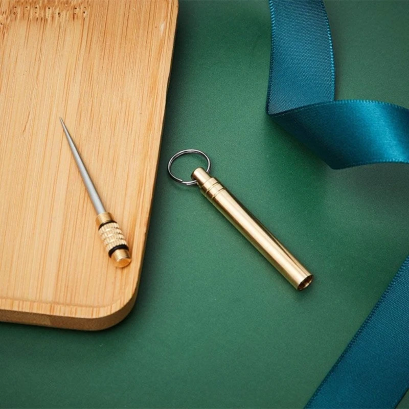 Sim-Card-Ejector-Tool-Smartphone-Card-Tray-Pin-Needle-Opener-for-Phone ...