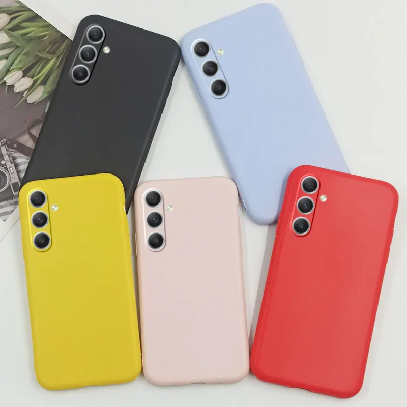 TPU-A54-5G-A25-A-34-A24.jpg