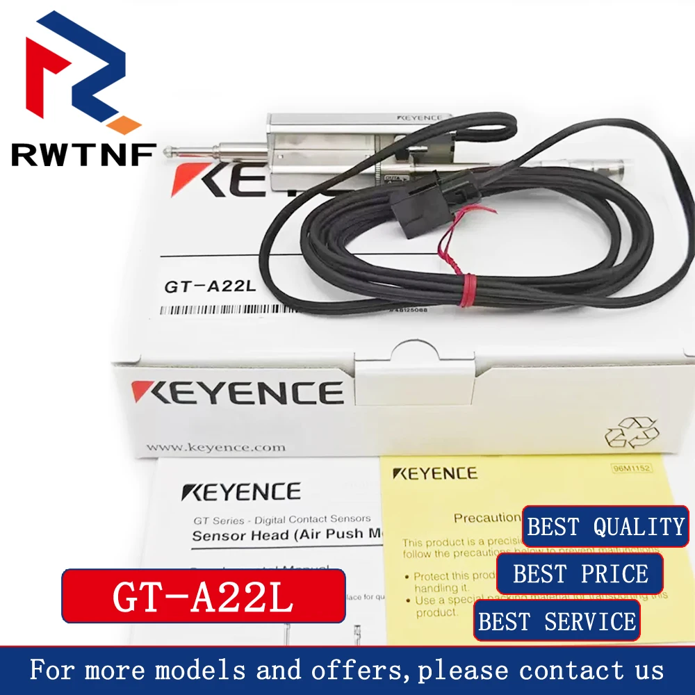 KEYENCE-GT-A22L.jpg