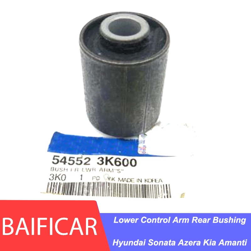 Página inicial da loja Produtos Promo de Aniversário Avaliação