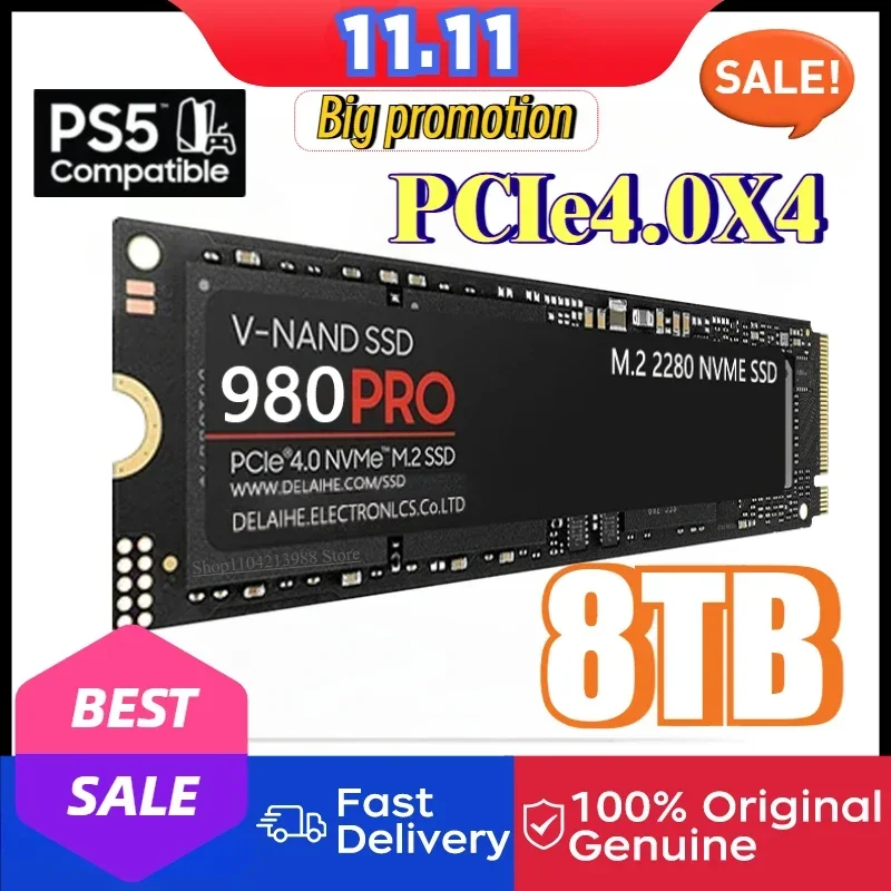 2024-PCIe-4-0-PS5-PC-980Pro-8TB-SSD.jpg