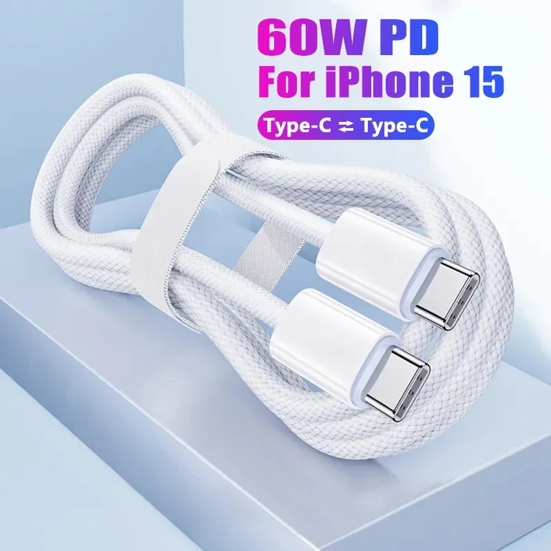 PD-60W-USB-C-to-Type-C-Cable-For-iPhone-15-Pro-Max-Fast-Charger-Cable.jpg