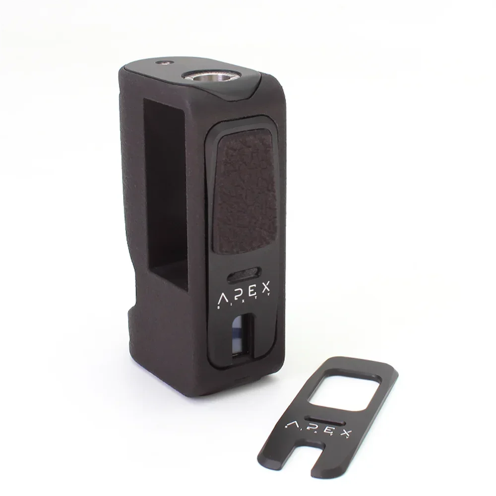 SXK-APEX-BOX-5-60w-Chip-PA12-3D-Printing-Boro-Box-Mod-KIT-Vs-KBRS-Box.jpg
