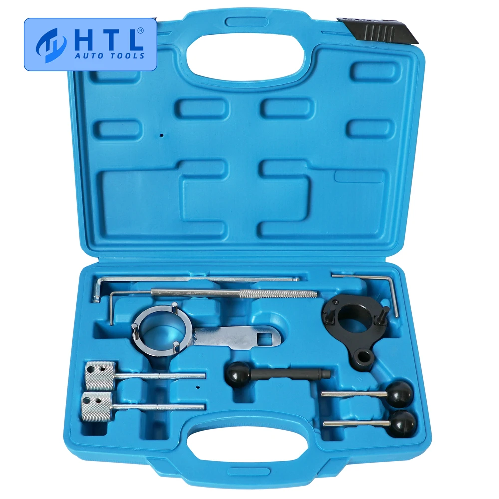 Engine-Timing-Tool-Kit-for-VW-VAG-Golf-VII-Polo-AudiA3-A4-A5-A6-1-4.jpg