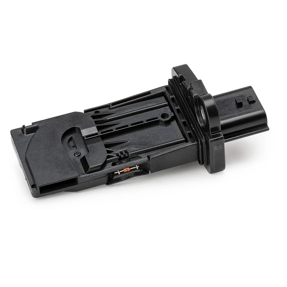 Mass-Air-Flow-MAF-Sensor-para-Nissan-Altima-X-Trail-Pathfinder-Maxima ...