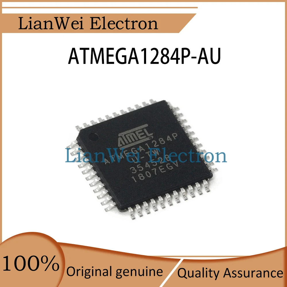 ATMEGA1284-ATMEGA1284P-ATMEGA1284P-AU-IC-MCU-Chip-TQFP-44.jpg