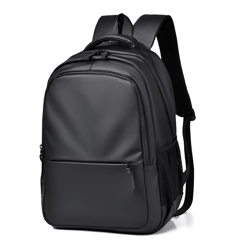 Waterproof-Backpack-For-Men-New-Minimalist-Teenager-Hiking-Sports-Back ...