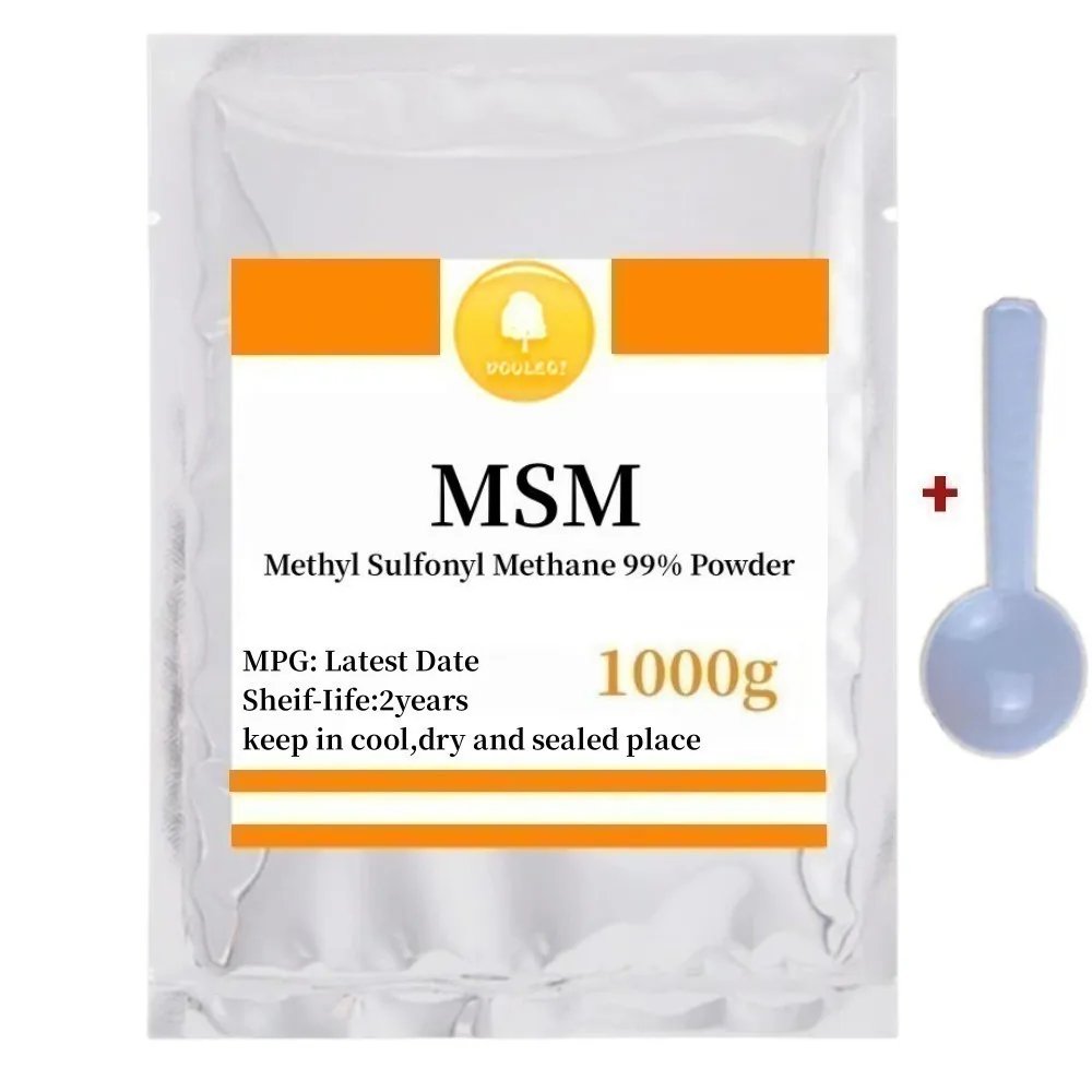 Suplemento-MSM-de-50-1000g-metil-sulfonil-metano-env-o-gratis.jpg