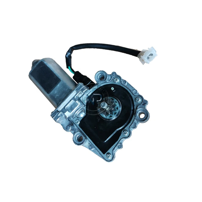Scani-Right-Window-lifter-motor-Oem-1366762-1442293-2303355-2572363 ...