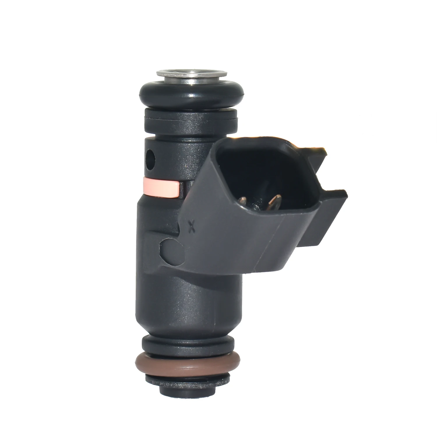 For-2019-Mercury-200-HP-EFI-Verado-4-Stroke-3-4-Liter-Fuel-Injector-Set ...
