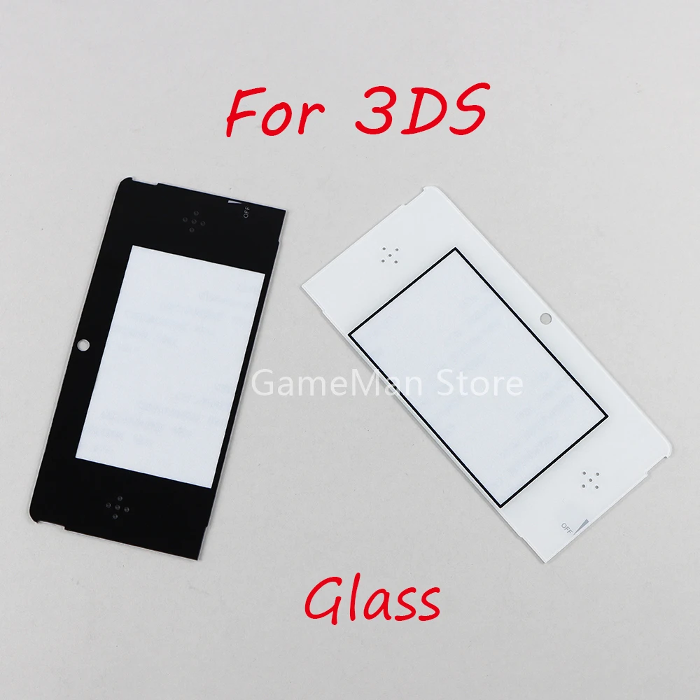Sd849f452cfb343a4ab4262be7122ebd5S.jpg
