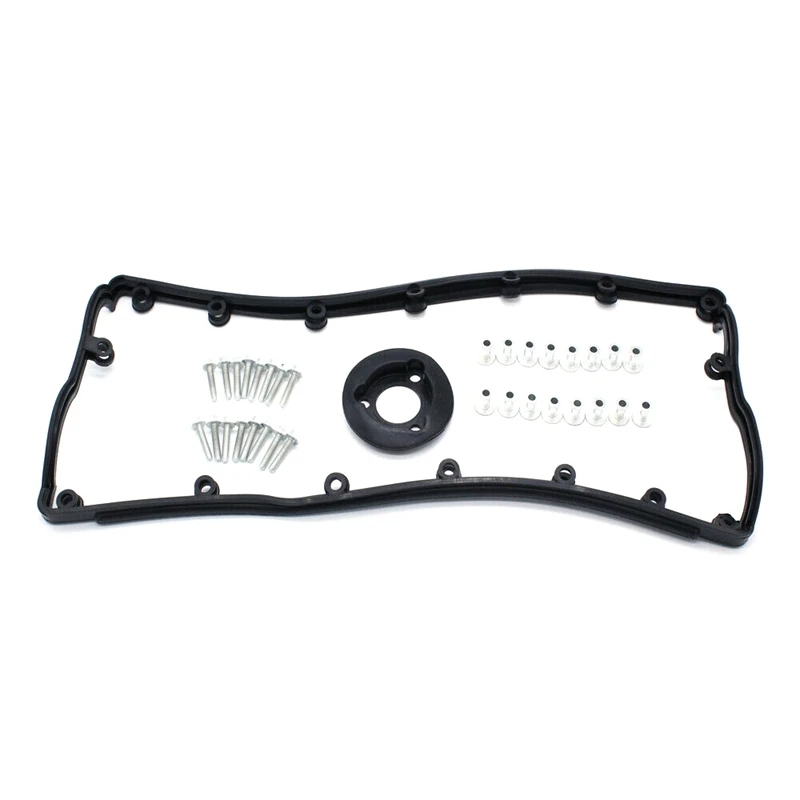 070103469A-070115315A-Engine-Valve-Cover-Gasket-Kit-For-Transporter-T5 ...