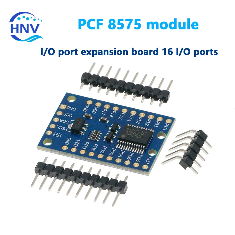 M-dulo-expansor-PCF8575-IO-I2C-a-16IO-circuitos-integrados-para-arduino.jpg