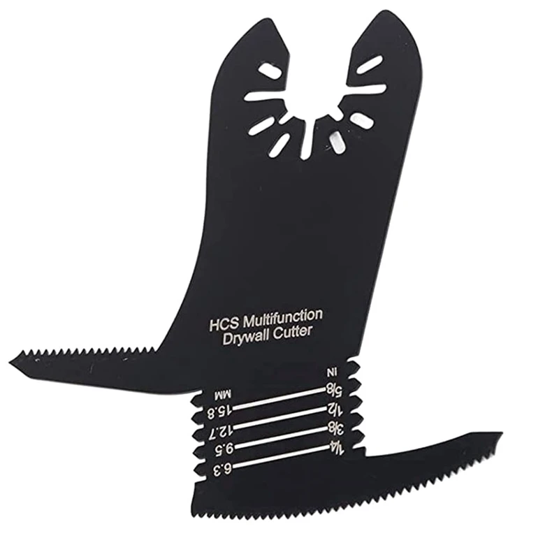 Multi-Tool-Blade-Oscillating-Saw-Blade-Oscillating-Multi-Tools ...