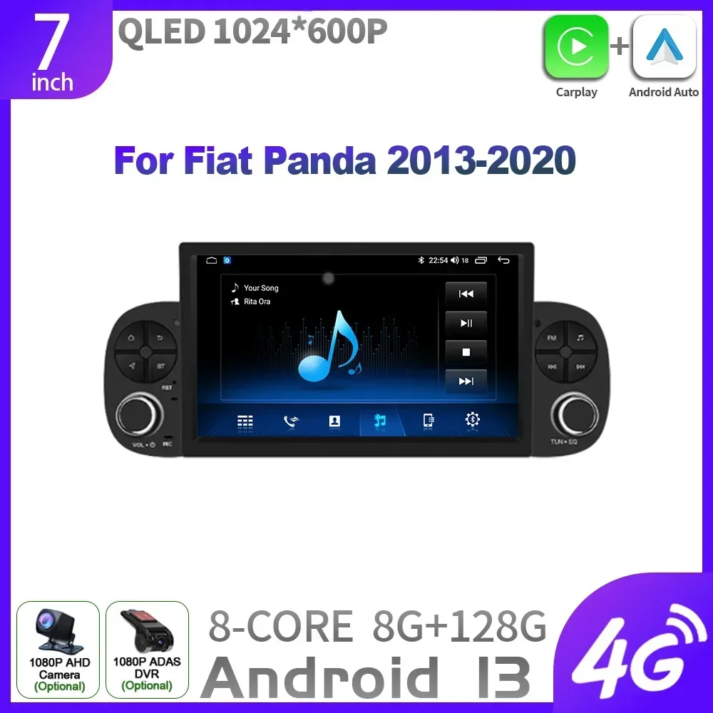 Sd84b92bc2a3d4de7a0354c9cff7aaf418.jpg