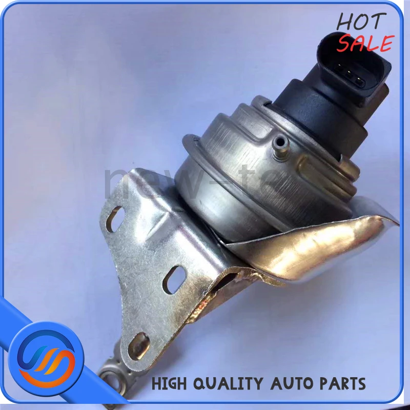 GTC1446VZ-GTC1546VZ-03L145721A-03L145701T-818988-817081-794081-0029 ...