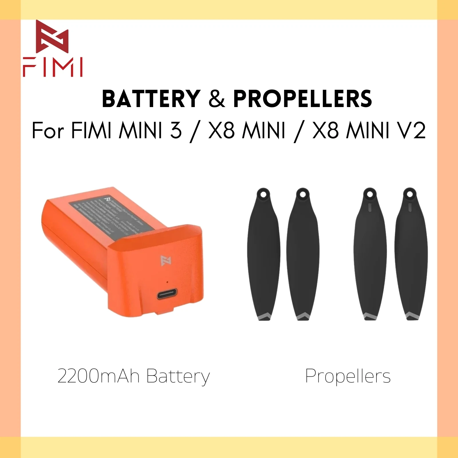 Bateria-para-FIMI-Mini-3-X8-MINI-V2-2200mAh-H-lices-CW-CCW-C-mera-Drone.jpg