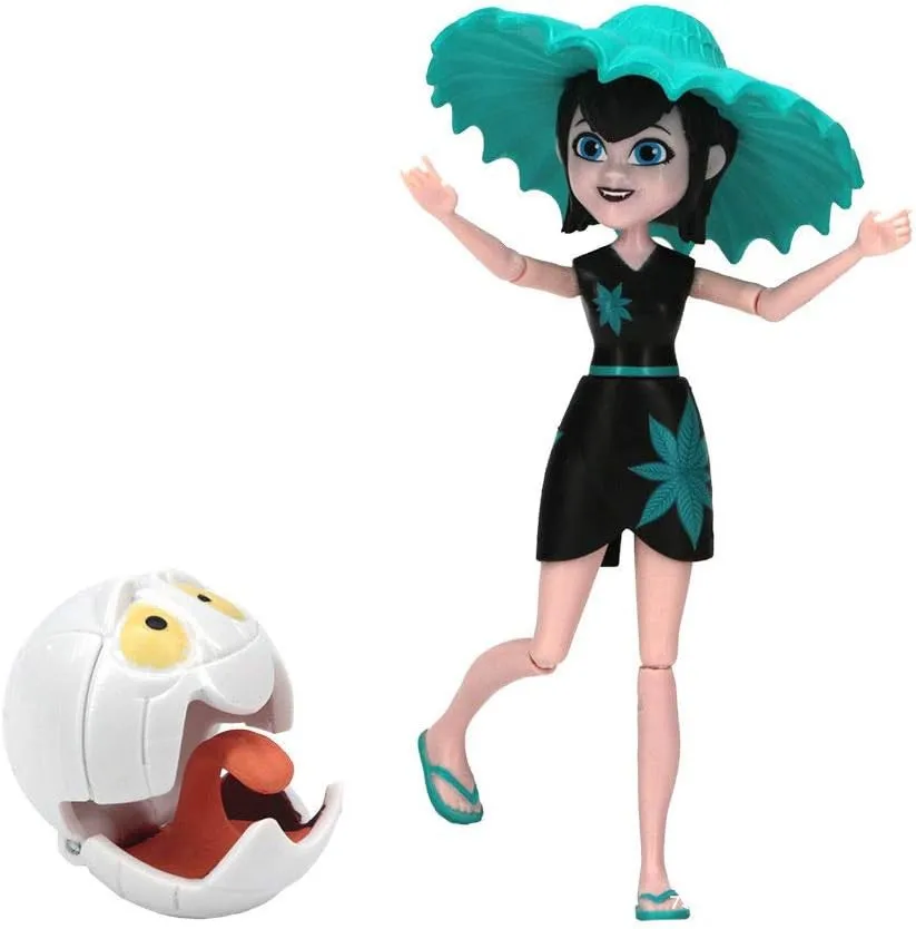 Elf-Hotels-Transylvanias-Cartoon-Anime-Mavis-Dracula-Doll-Gifts-Toy ...