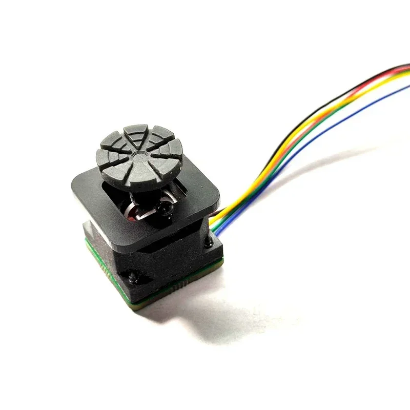 Throttle-Slew-Mod-Control-lever-Modification-module-Adapter-For ...