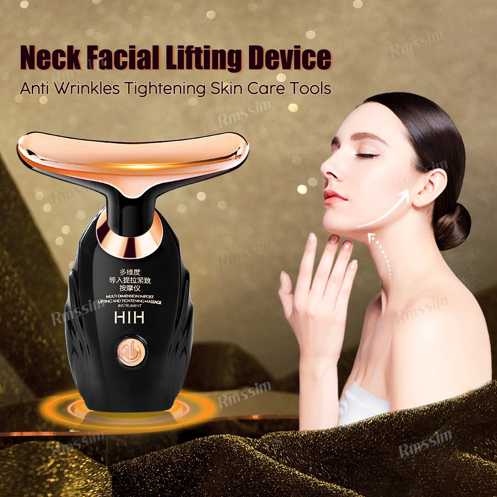 Facial-Lifting-Device-Neck-Facial-Eye-Massage-Face-Rejuvenation-Beauty ...