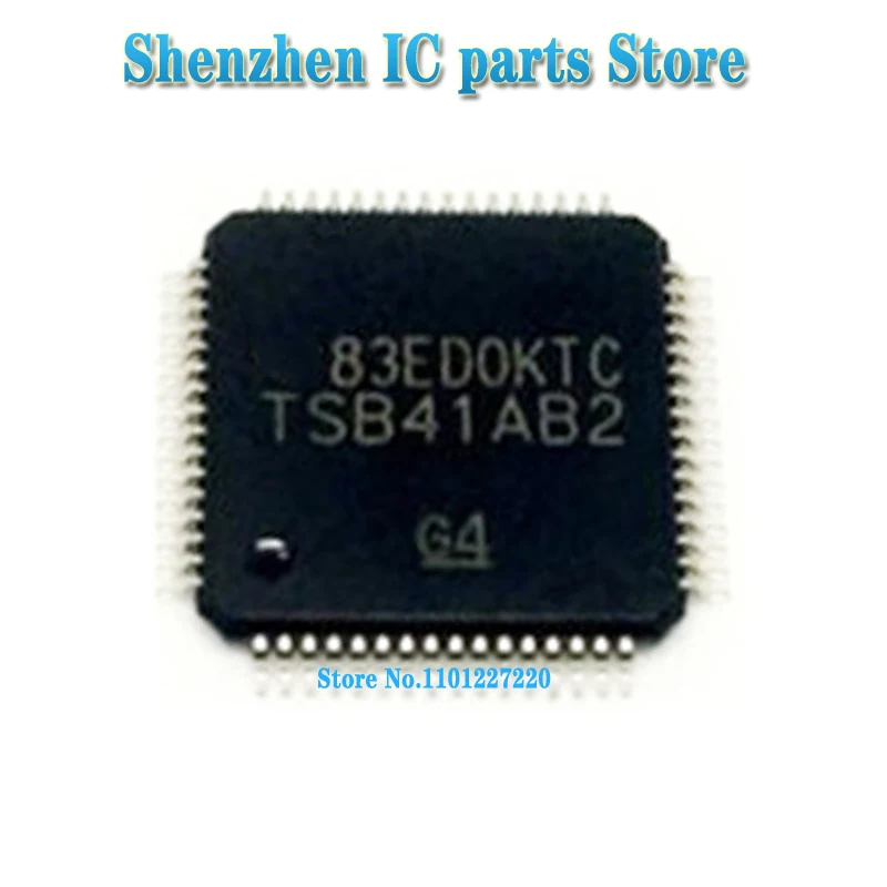 5pcs-lot-TSB41AB2-TSB41AB2PAPR-TSB41AB2PAPRG4-QFP-64-In-Stock.jpg