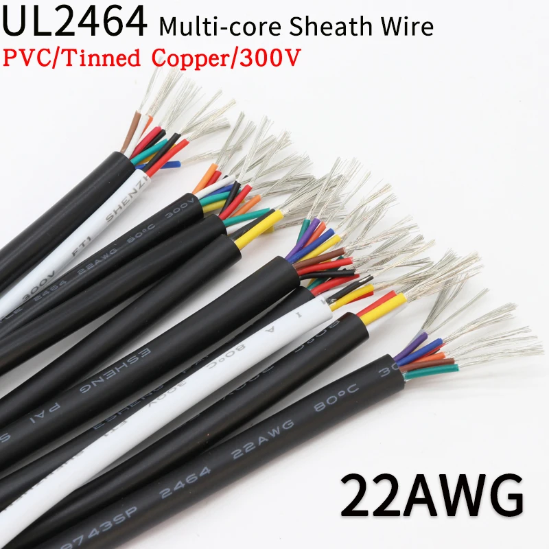 2-5-10M-22AWG-UL2464-Sheathed-Wire-Cable-Channel-Audio-Line-2-3-4-5-6.jpg