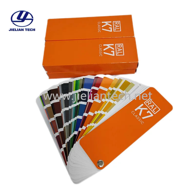RAL-K7-RAL-RAL-K5-farben.png