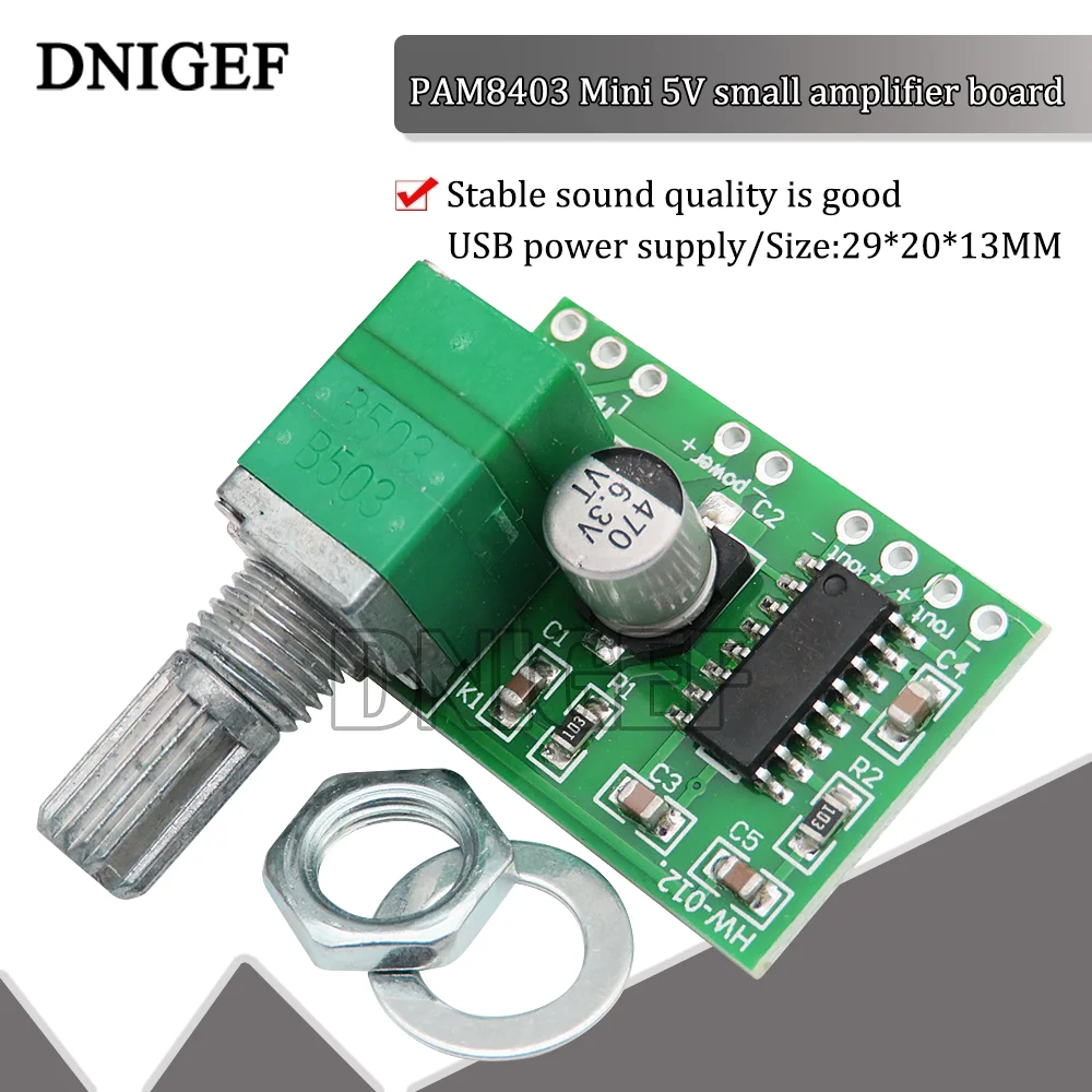 PAM8403-Mini-5V-Digital-Power-Amplifier-Board-Module-with-Switch ...
