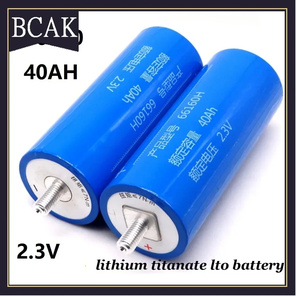 Sd84cfce648604b25bc35722dab55e4f2F.jpg