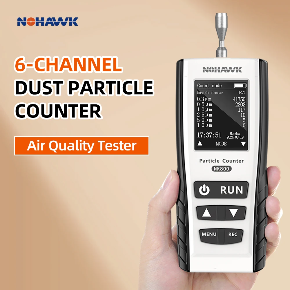 Nohawk-1000-PM2-5-PM10-2-4-LCD.jpg