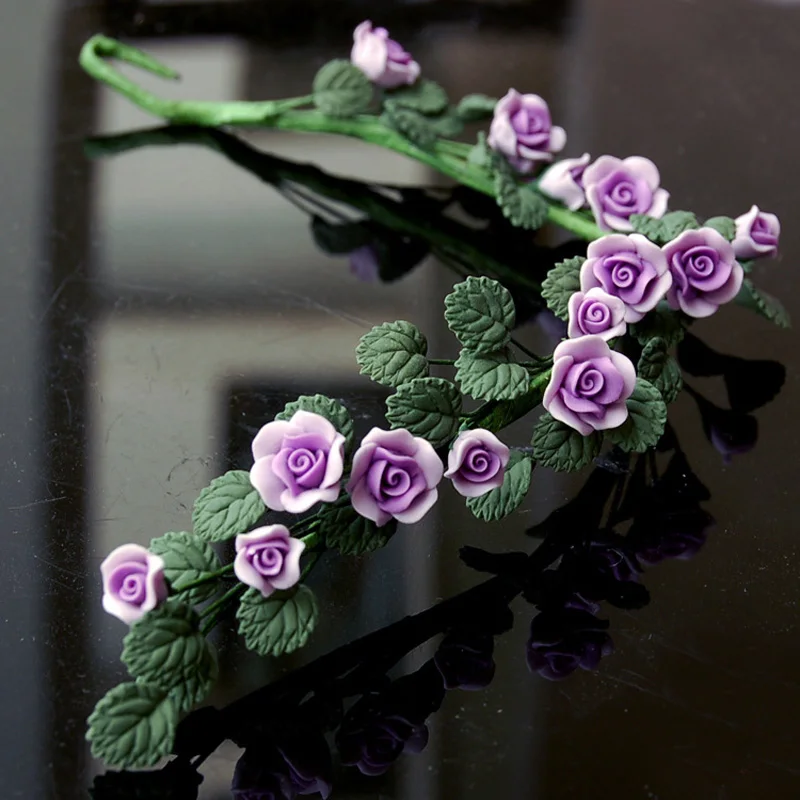 Store Home Products Feedback