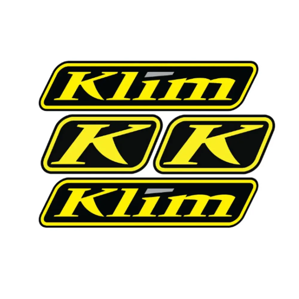 for-KLIM-Stickers-Bundle-Sheet-Decal-Snowmobile-Gear-Jacket-Helmet.jpg