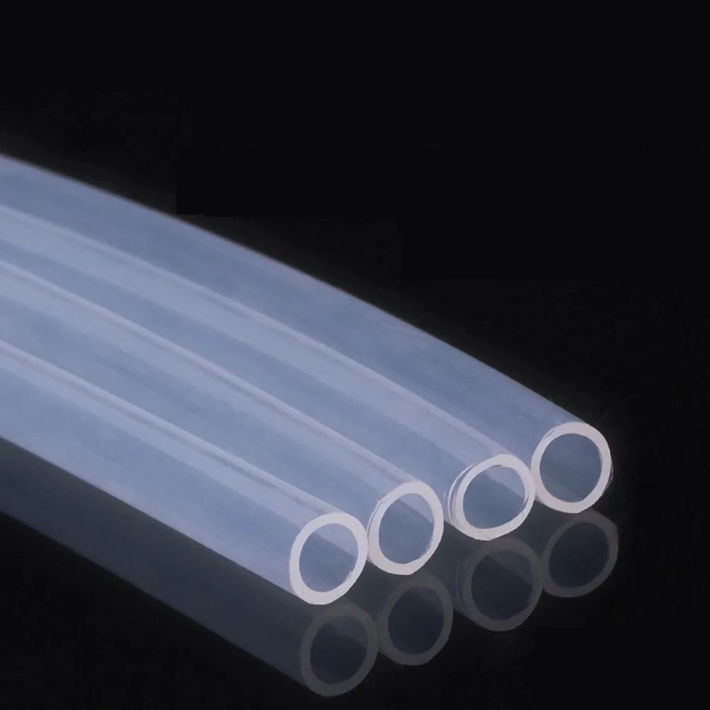 1M-PTFE-FEP-Tube-For-3D-Printer-Parts-Pipe-ID-0-5-1-2-2-5.jpg