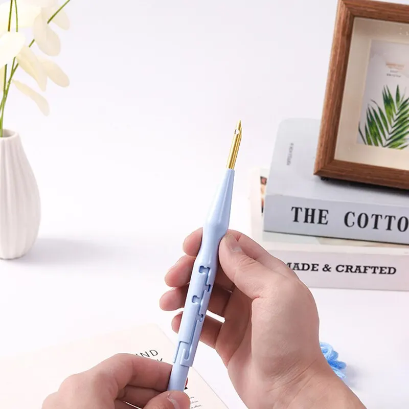 Store Home Products ChoiceDay Feedback