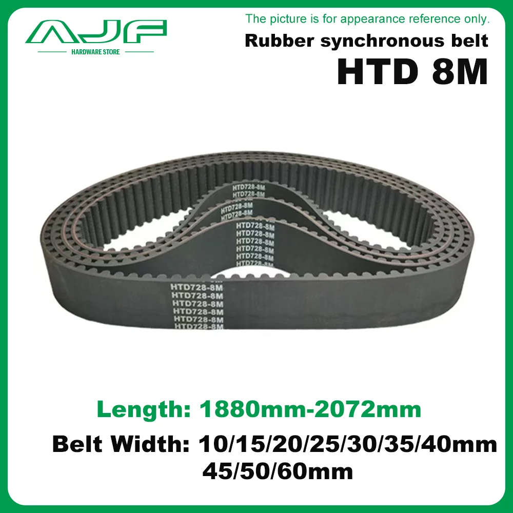 Sd84da0c0d2b94bdeb532dbaee3bef516K.png
