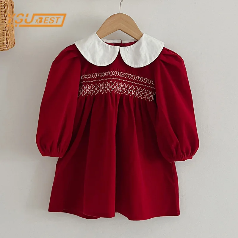 Sd84db226b88244ddad166836eb9a5250r.jpg