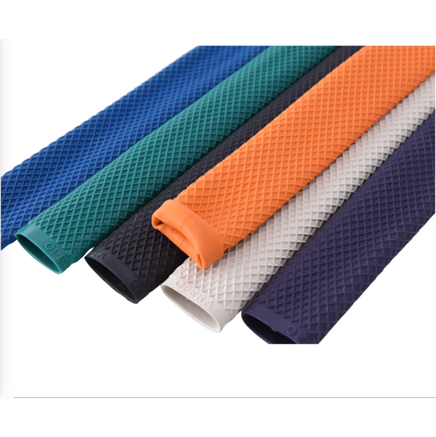 Billiard-cue-grip-American-nine-ball-cue-rubber-grip-Big-head-cue-grip ...