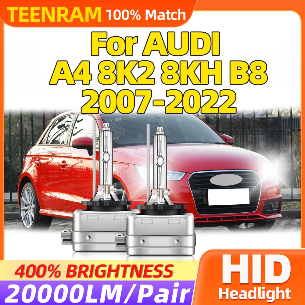Sd84e1e8e6e844445bfa505ce527677f8T.jpg