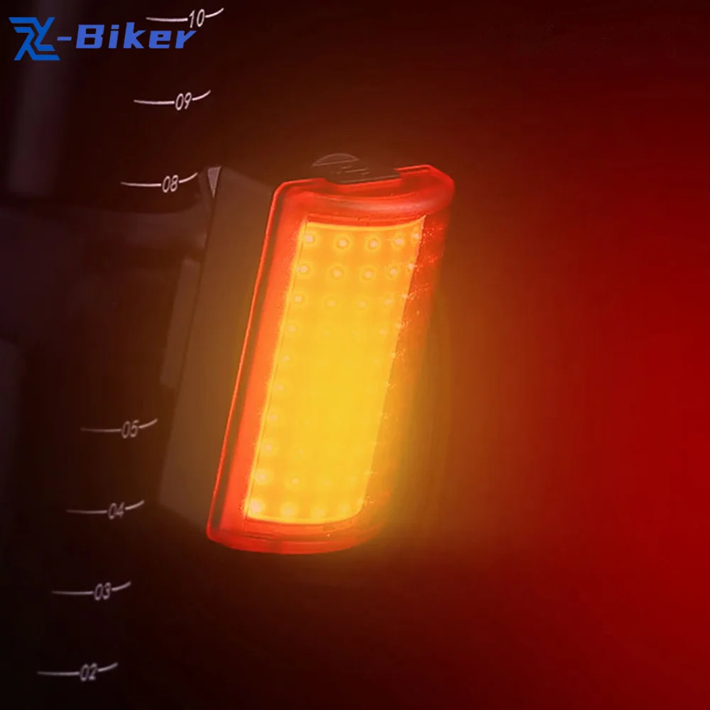 Ultra-Bright-Road-Bike-Tail-Light-8-Lighting-Modes-Type-C-Charging ...