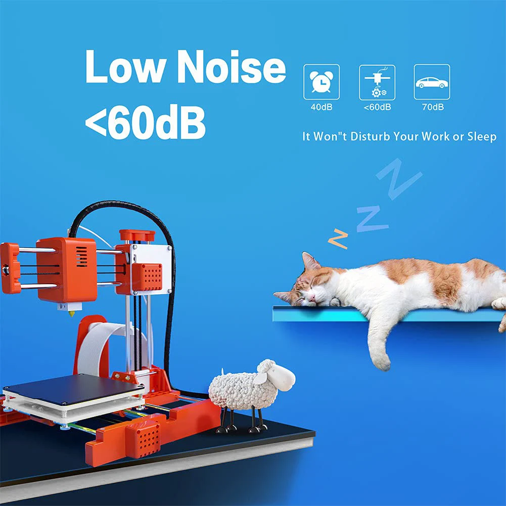 Links [www.aliexpress.com]