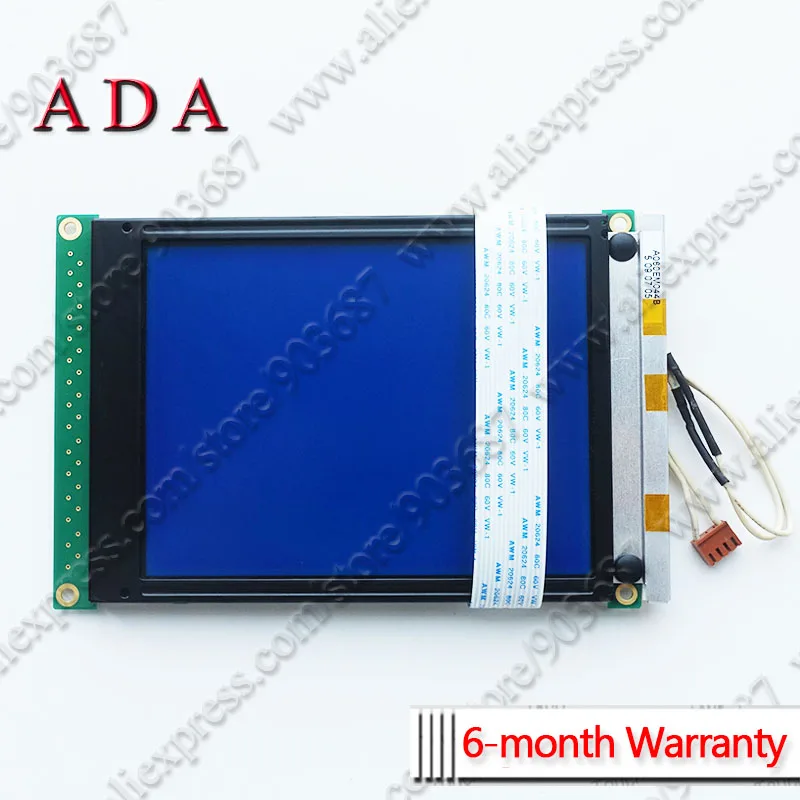LCD-Display-for-Moeller-Eaton-XV-230-57CNN-1-13-1-LCD-Display-Panel.jpg