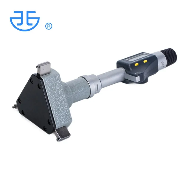 QLR-Electronic-Three-point-Internal-Micrometers-87-100mm-3-5-4inch-335 ...