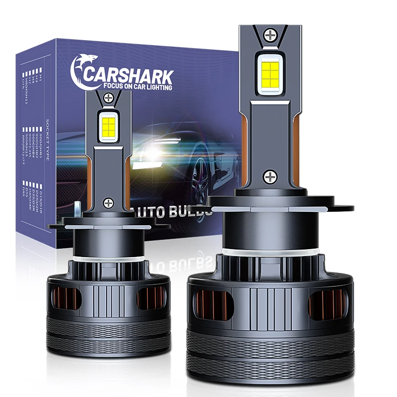Carshark-H7-Led-Lamps-Canbus-130W-120000Lm-6000K-H1-H4-Headlight-Bulbs-For-Car-H8-H9.jpg