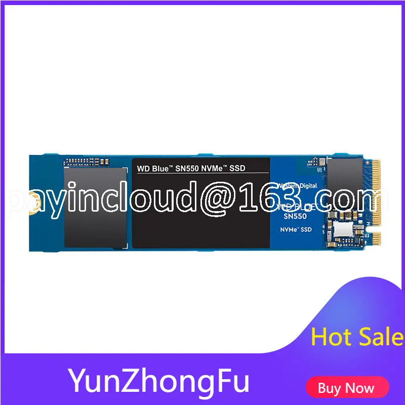 WD-Western-Data-Sn550-Sn570-Blue-Disk-250G-500G-1T-2T-High-Speed-PCIe-Solid-State.jpg