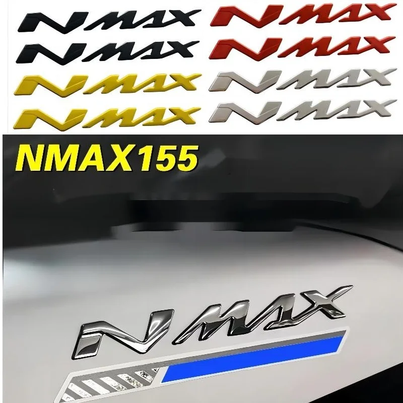 3D-N-MAX-NMAX-N-MAX-155-250-400.jpg