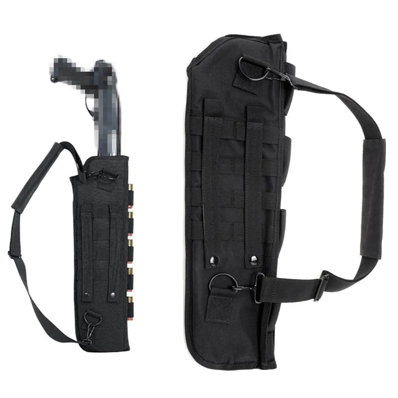 Military-Tactical-Hunting-Accessories-Nylon-Molle-Bag-Shotgun-Rifle-Gun ...